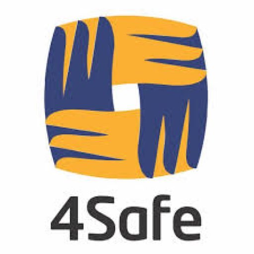 產品 | 4Safe