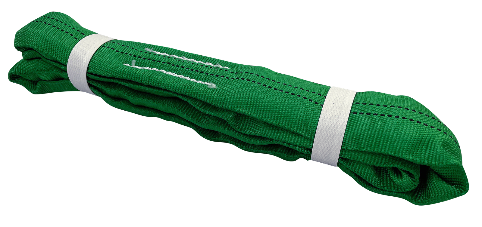 Round Sling - 4Safe